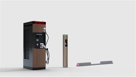 PLUGO | EVを取り巻くすべてを「おもてなし」に変えるSUSTAINABLE INNOVATIONを。