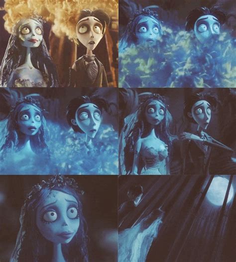 Images About Corpse Bride Is My Fav On Pinterest Gothic Wedding Stop Motion And Corpse