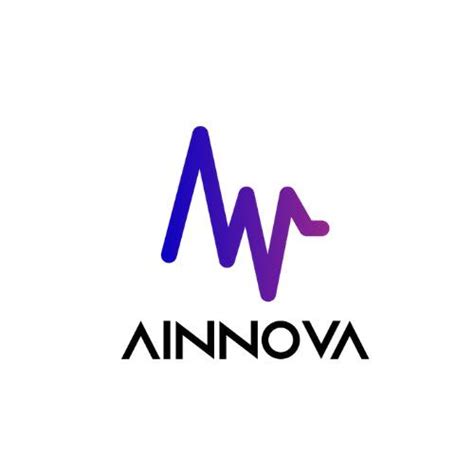 Ainnovatech
