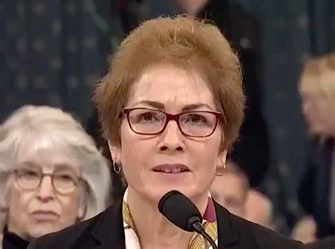 It Is Now Officialformal Impeachment Inquiry Page 118 Xnxx Adult Forum