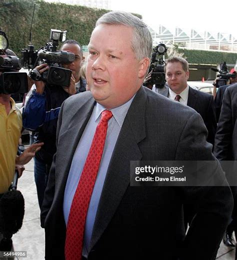 Richard A Causey Photos And Premium High Res Pictures Getty Images