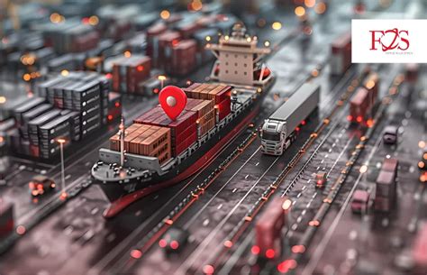 Manage Tariffs With Ease Optimize Costs And Compliance