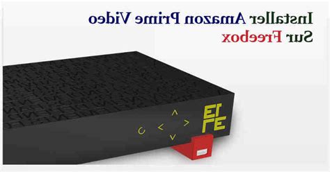 Comment rendre la Freebox SAMSUNG Photo actualités reprise