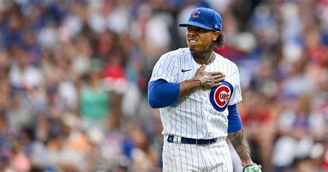 家有一老如有一寶，六名自由市場上最被忽略的老將 P2 Mlb 棒球 運動視界 Sports Vision