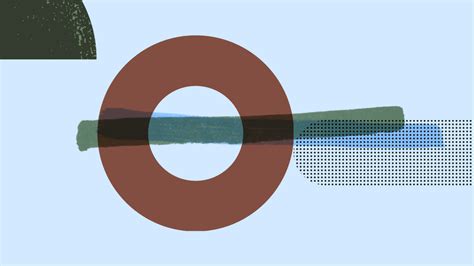 How To Keep Track Of Your 3d Image Color Grading