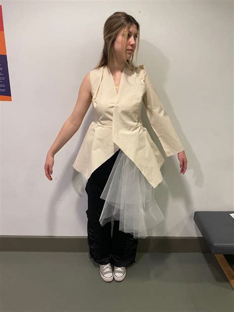 Pin By Maria Mendes On Collab Project Skirts Ballet Ballet Skirt