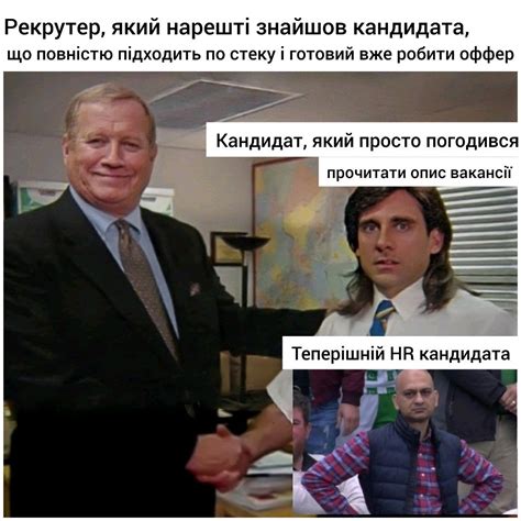 Iryna Repchuk On Linkedin It Recruiter Hr Job Offer