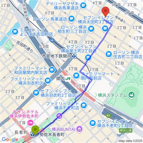 Mdata