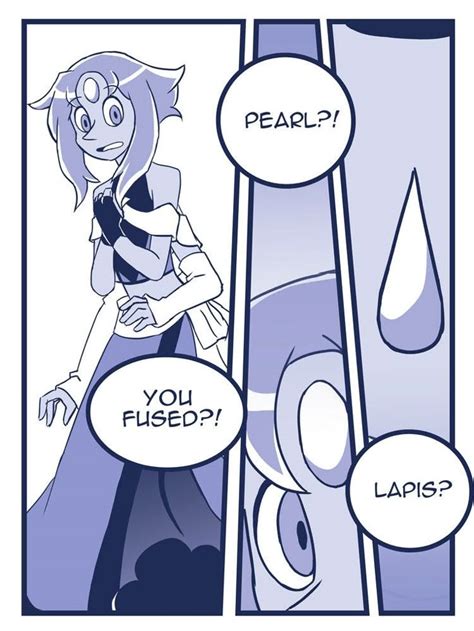 Pin By Dagmar Illenciokova On Rýchlo Uložené Steven Universe