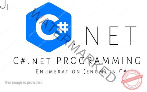 Enumeration Enum In C Just Tech Review