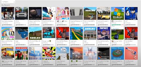 3 ways to fix roblox not loading games west games