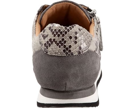 Womens Trotters Infinity