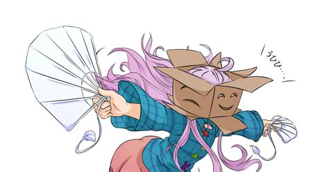 Touhou Hopeless Masquerade Hatano Kokoro 喜怒哀楽の面。（段ボール製） Pixiv