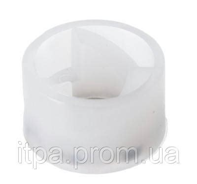 Купити Муфта для блендера Bosch 00025996, ціна 324 ₴ - Prom.ua (ID ...