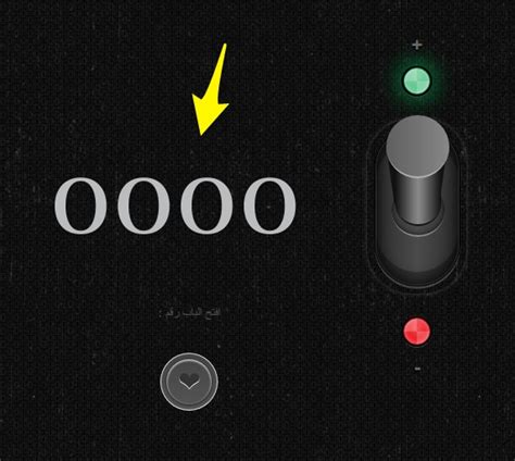 Javascript Right And Left Arrow Keys Does Not Work For Me Stack
