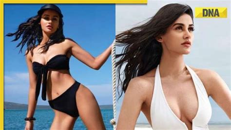 meet aditi arya miss india world mba from yale university her fiance