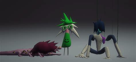 Ralsei This Body Can No Longer Sustain Myself Deltarune Chapter