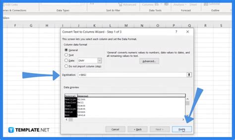 Out Of This World Info About How To Split A Cell Horizontally In Excel