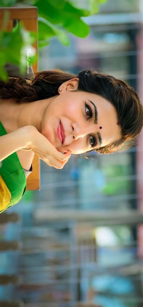 Pin By Nethra🤍🦋 On Samantha🤍 Samantha Images Samantha Photos