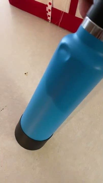 Hydro Flask Shorts Youtube