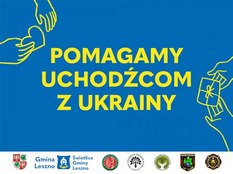 Wniosek o świadczenie pieniężne za zapewnienie zakwaterowania i wyżywienia obywatelom Ukrainy