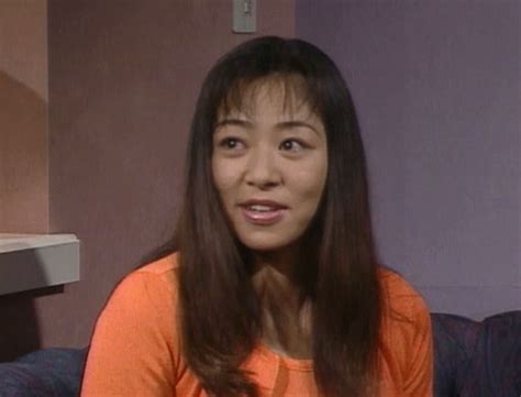 逆ソープ天国 貸切スペシャル アダルト動画・エロ動画 ソクミル