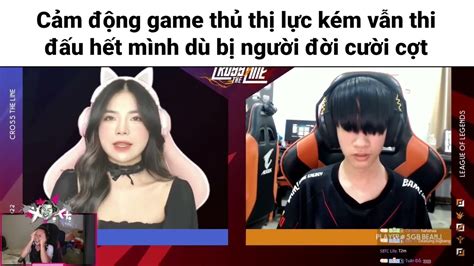 Dit Con Me Cuoc Doi Youtube