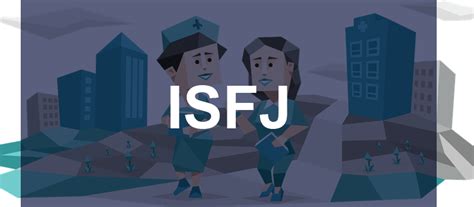 Isfj 擁護者型 の特徴・性格・適職など全てを詳細に解説 Isfj Aとisfj Tの違いも 占いpicks