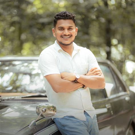 Sujith Samarasinghe Photography