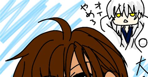 刀剣乱腐 とうらぶログ2 春日早紀のイラスト Pixiv