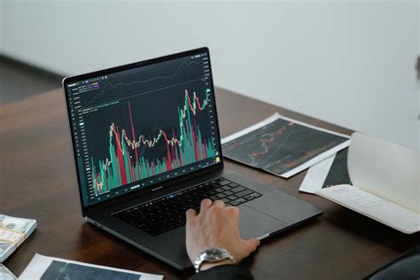 Best Bachelors Degrees In Data Analytics