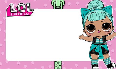 Imagenes De Las Lol Con Sus Nombres Dibujos De Lol Imagenes