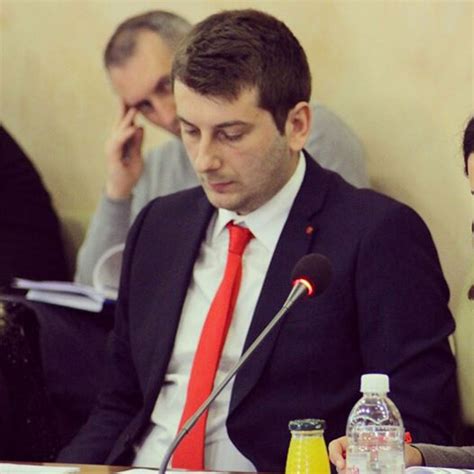 Ismet Lulić Spriječimo Nacionalizam U školama Forum Lijeve Inicijative