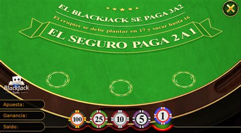 PlayUZU México Cuáles son los mejores tipos de apuestas