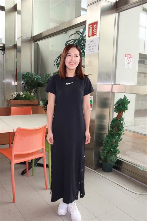 【湯馬戀】唐詩詠自爆月前已估到：等馬明親口講佢都係冇講 星島日報