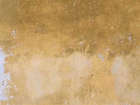 Cladding Inspection Checklist A Complete Guide Sound Homes