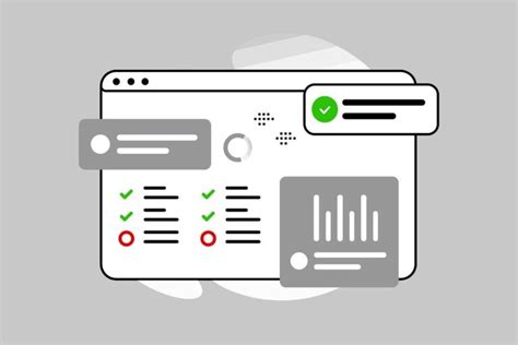 Introduction To Learning Analytics For Instructors Asynchronous Interactive Module Institute