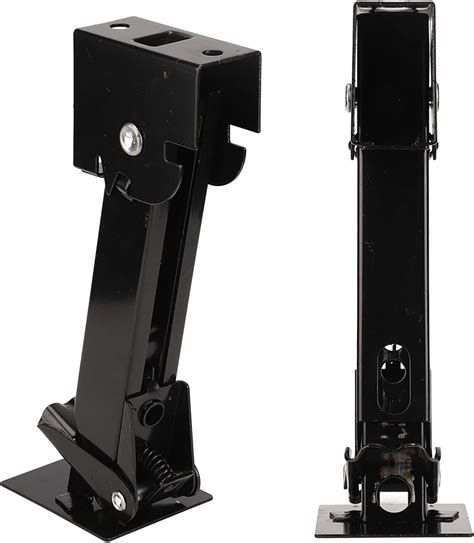 Jiawu Telescoping Folding Trailer Stabilizer Jacks Philippines Ubuy