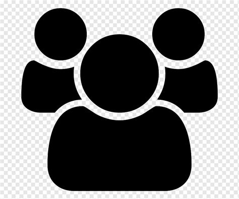 Computer Icons Font Awesome User Commercial Use Png PNGWing
