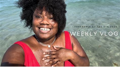 Vlog Mothers Day Weekend 2024 Concert Self Isolation ☀️🌊👙 Youtube