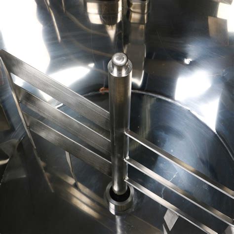 Wax Separator Automatic Steam Generator Benka Beekeeping