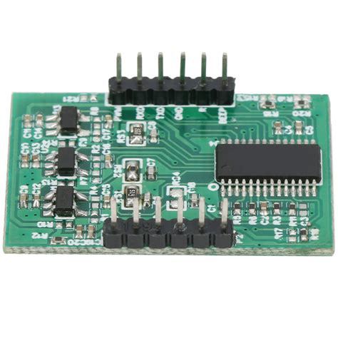 Odor Gas Sensor Odor Gas Sensor Module Odor Gas Module Odor Detection