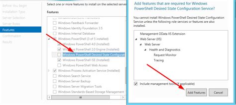 Multiple Team Component Environment Deployment Via Dsc Part 1 Alm