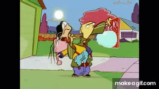 Ed Edd N Eddy Not Enough Jawbreakers Cartoon Network On Make A 