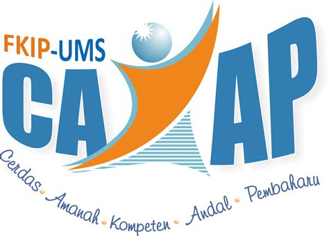 Ppg Fakultas Keguruan Dan Ilmu Pendidikan