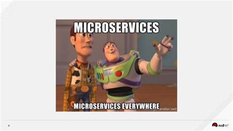 the 3 pillars of agile integration container connector and api