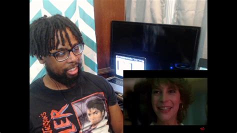 Terror Train 1980 Kill Count By Dead Meat Try Not To Look Away Reaction Youtube