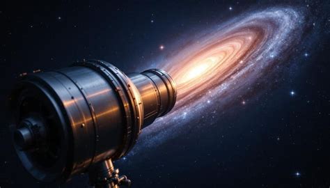 Découverte révolutionnaire de James Webb avec la plus froide des exoplanètes jamais détectées