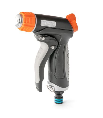 Holman Adjustable Pistol Riverland Trading