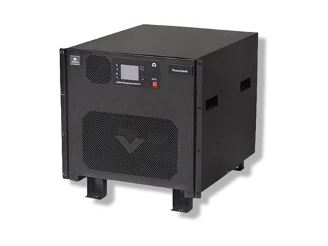 Adv Products Adv Engineering